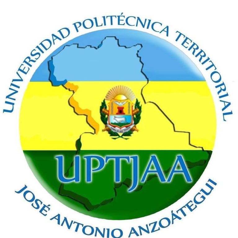 +Requisitos: UPTJAA hace convocatoria a concurso de personal académico ...