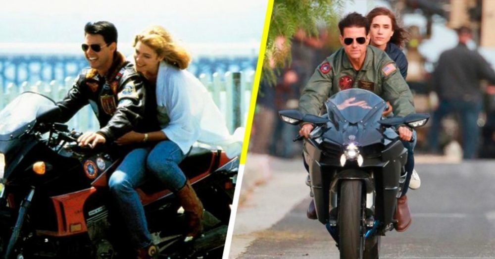 top-gun-escenas-iconicas-1110x580 - Diario El Vistazo